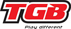 TGB - Catalog - TGB